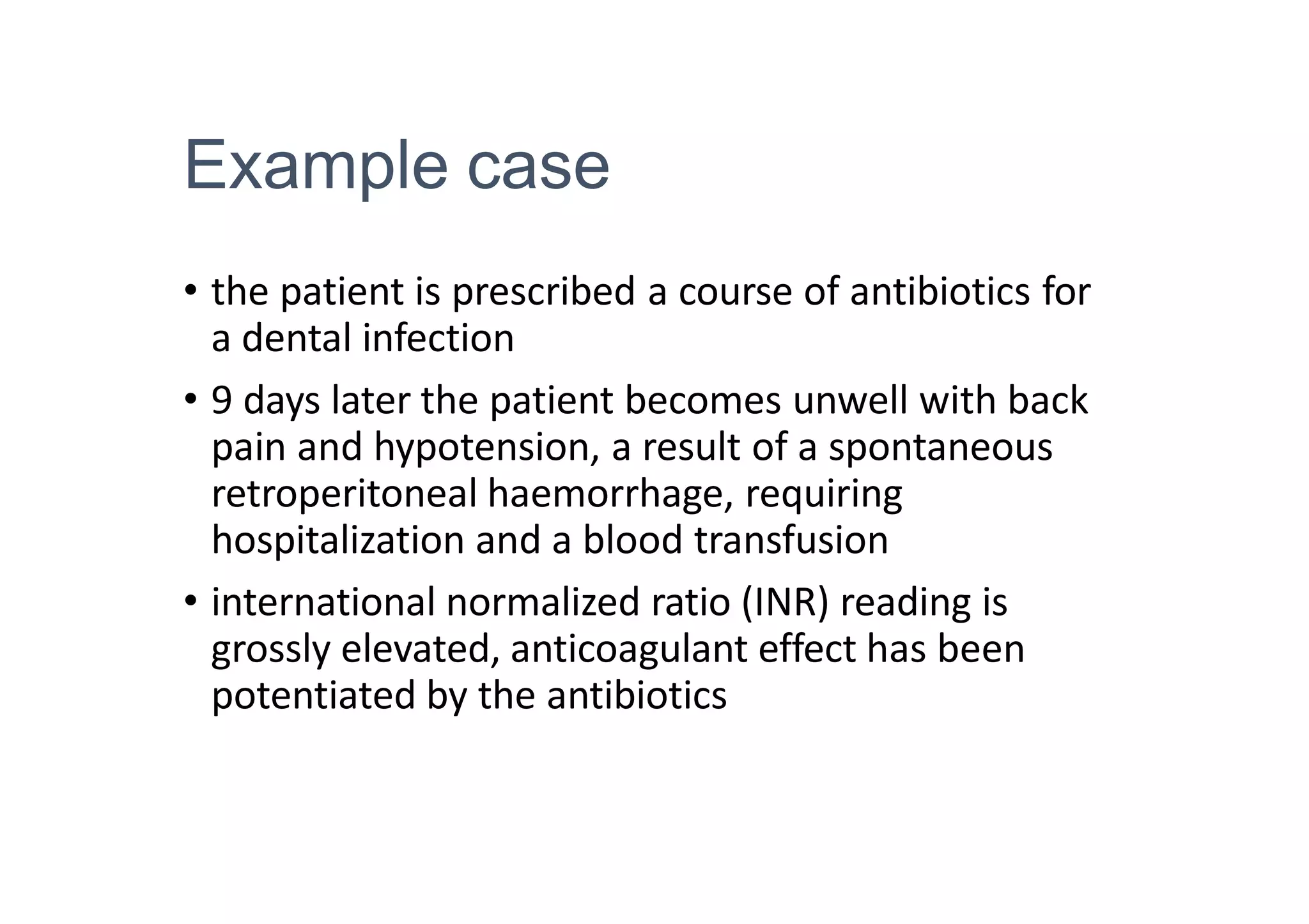 Medication_Safety.ppt.pptx