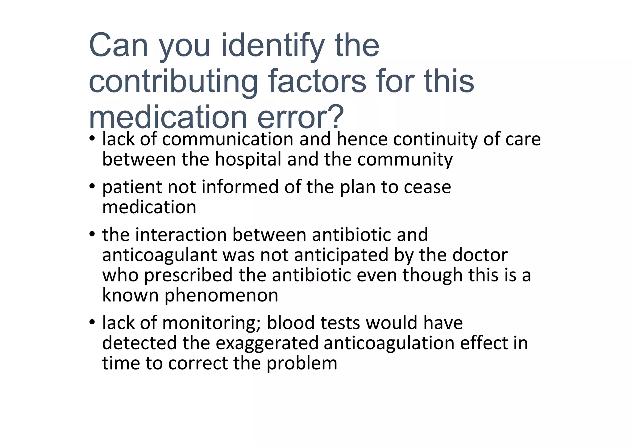 Medication_Safety.ppt.pptx