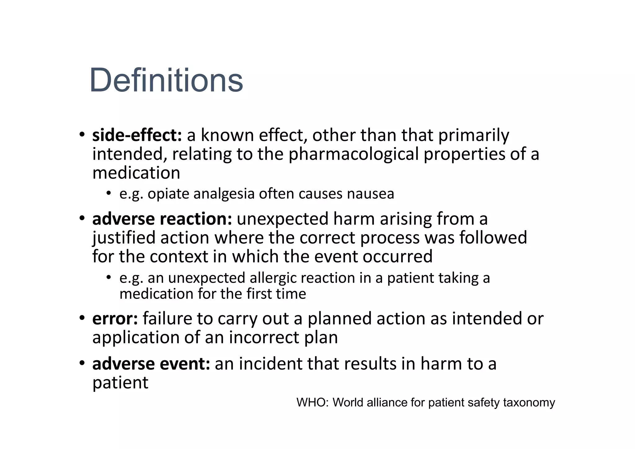 Medication_Safety.ppt.pptx
