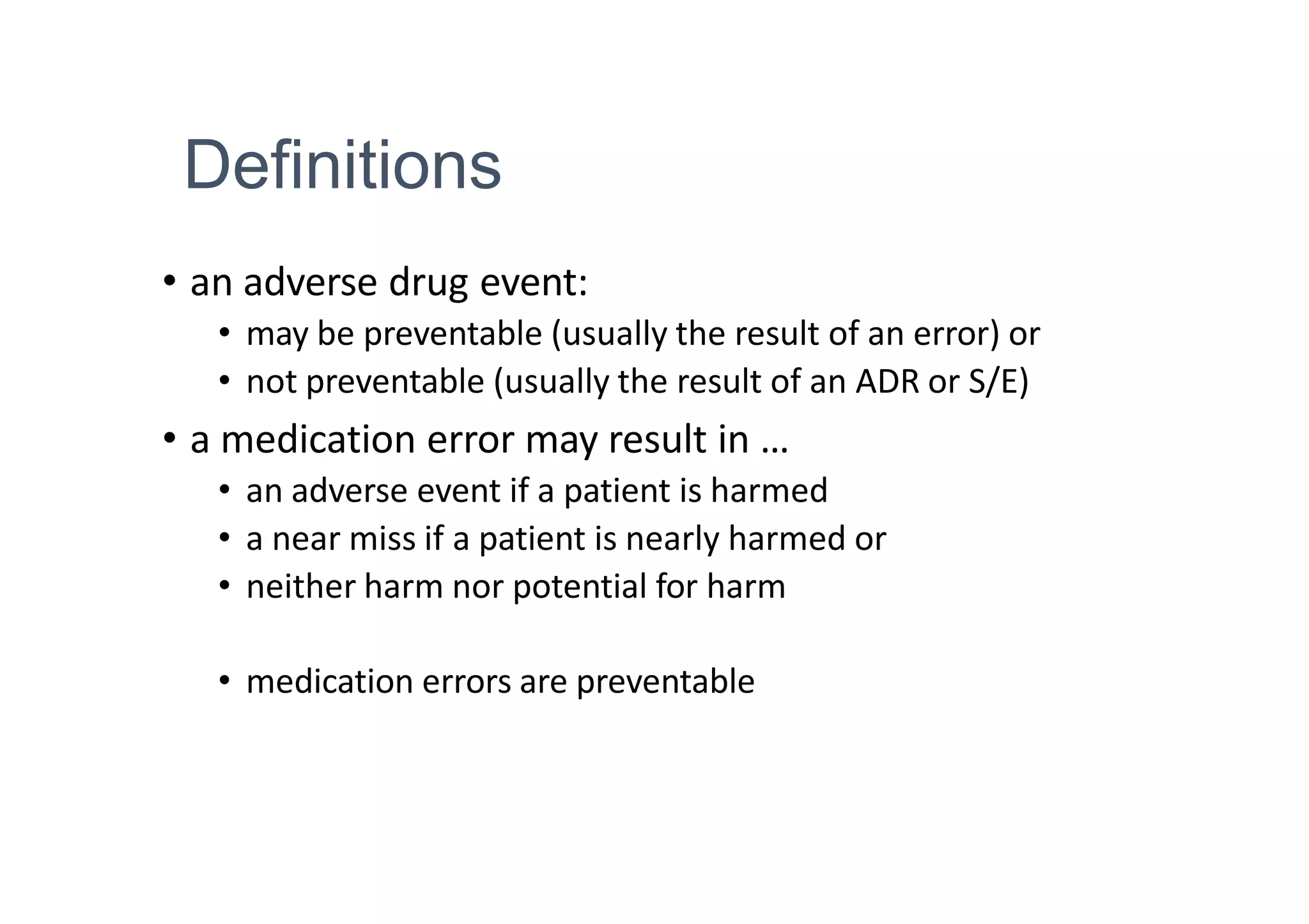 Medication_Safety.ppt.pptx