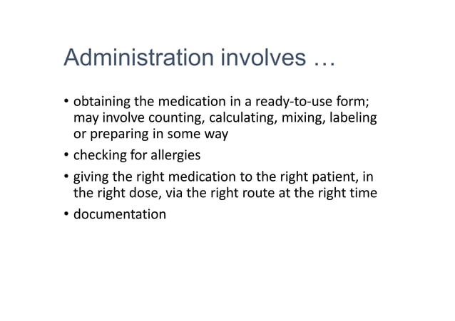 Medication_Safety.ppt.pptx