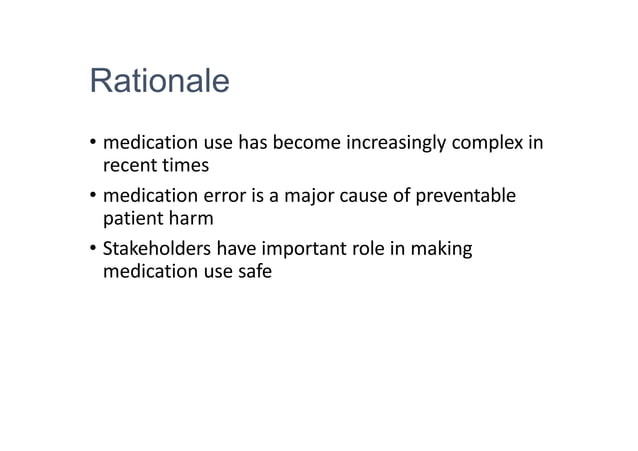 Medication_Safety.ppt.pptx