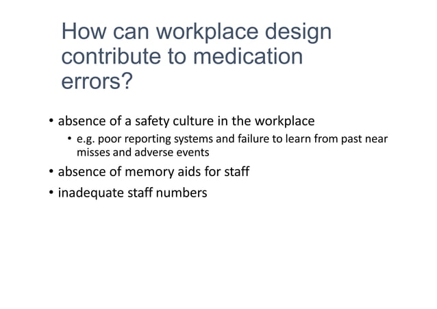 Medication_Safety.ppt.pptx