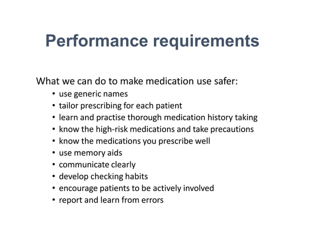 Medication_Safety.ppt.pptx