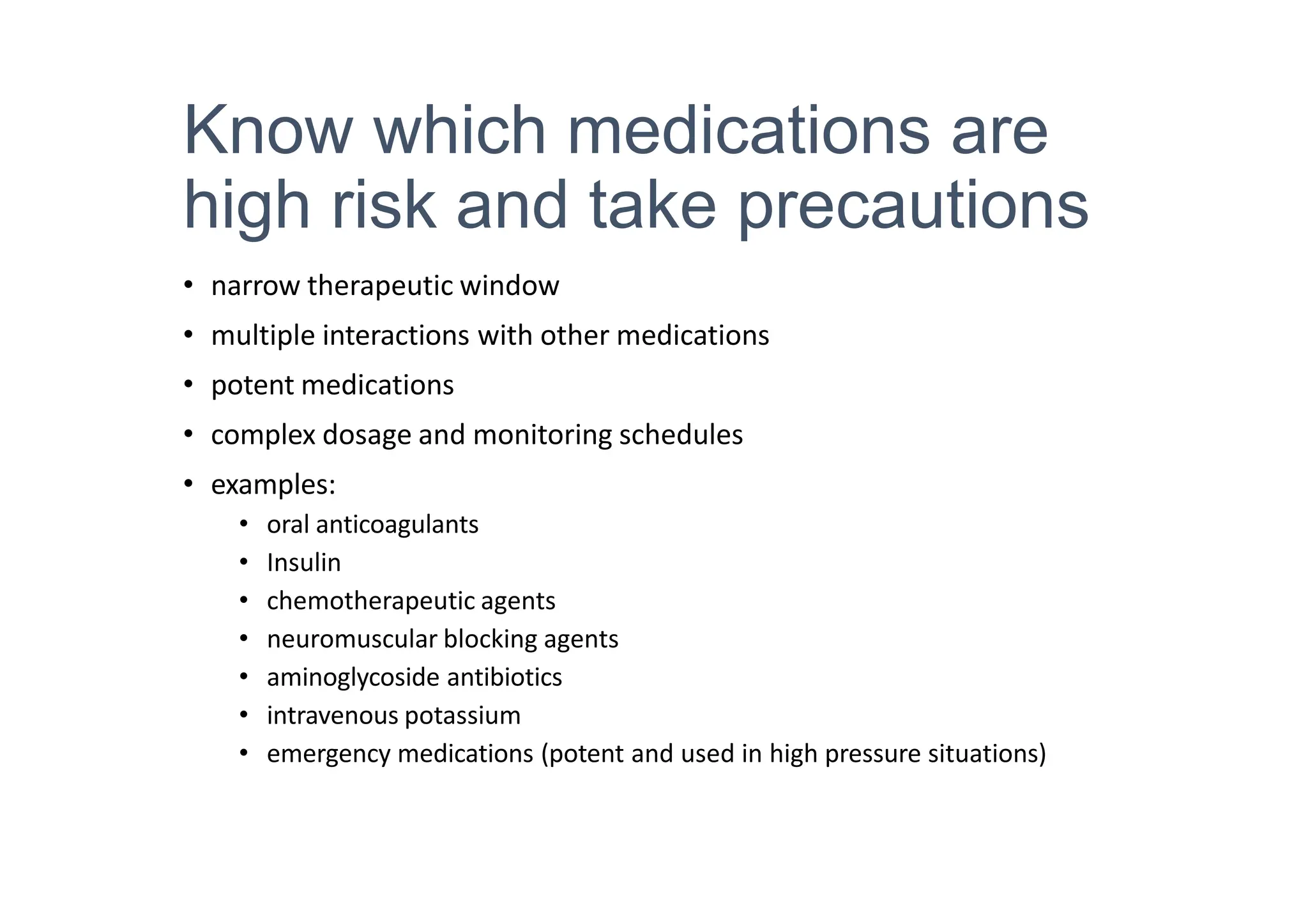 Medication_Safety and Medication Errors.ppt.pptx
