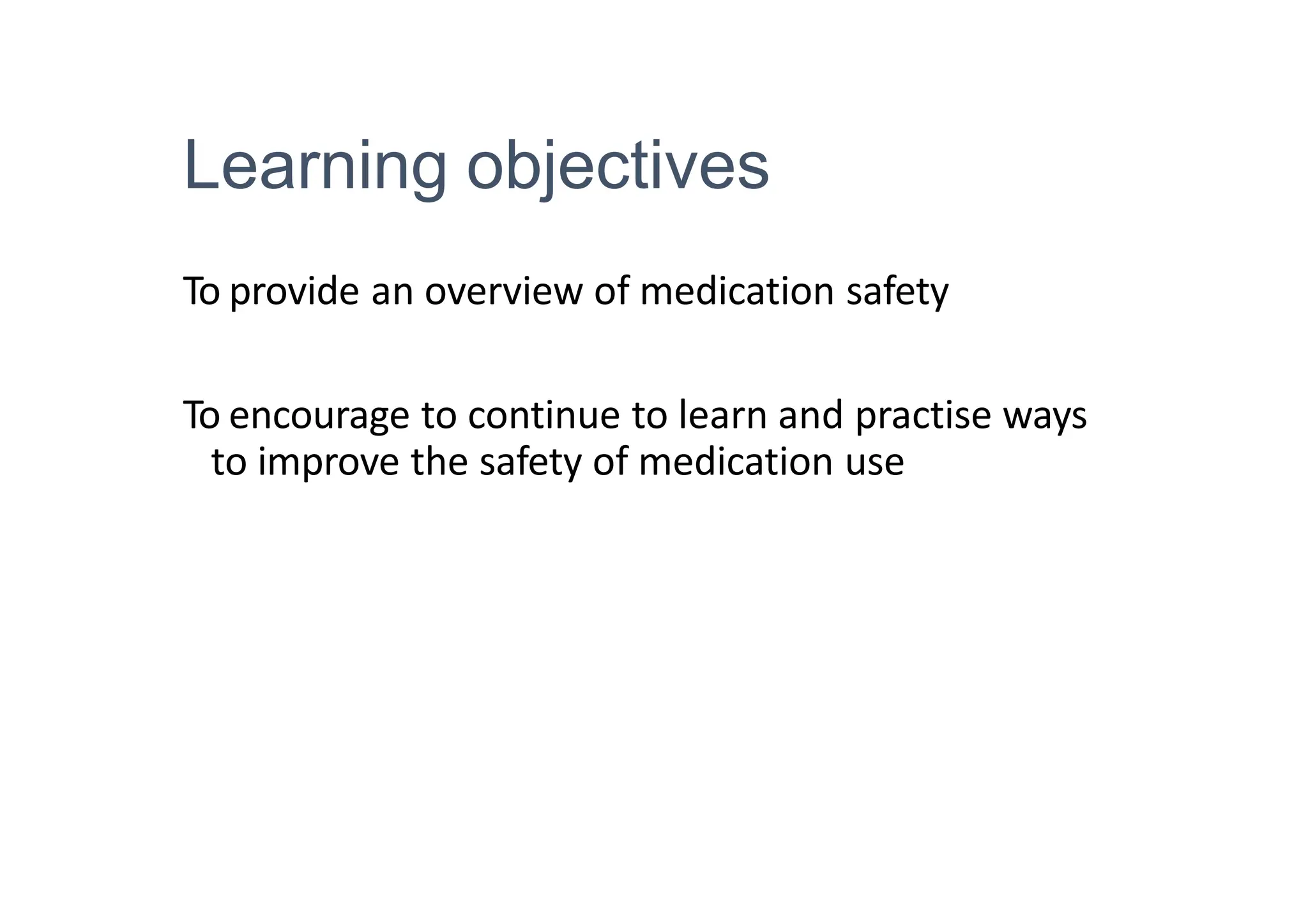 Medication_Safety and Medication Errors.ppt.pptx