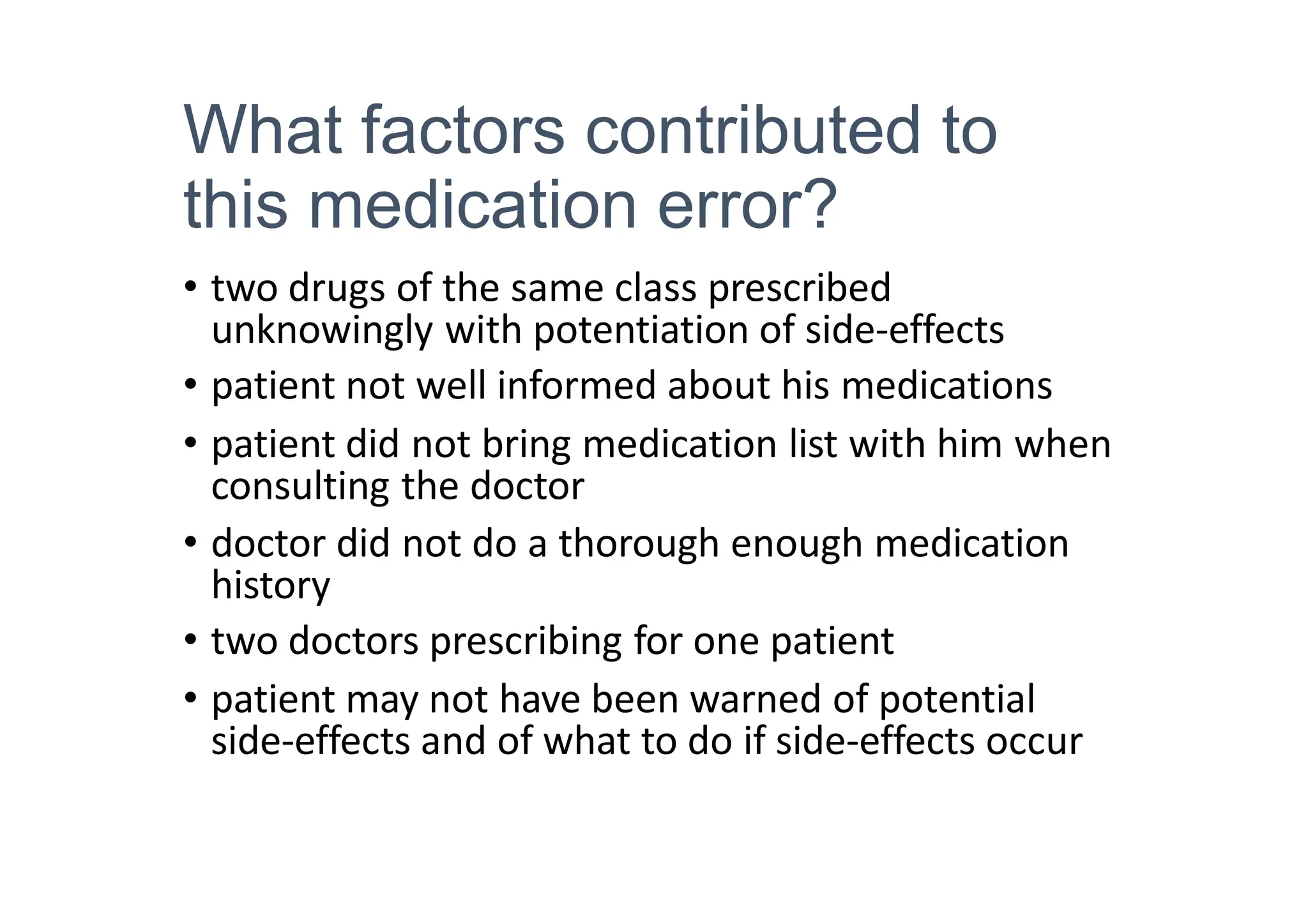 Medication_Safety and Medication Errors.ppt.pptx