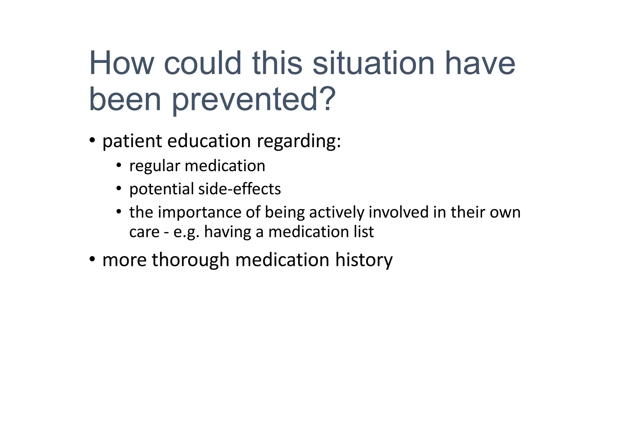 Medication_Safety and Medication Errors.ppt.pptx