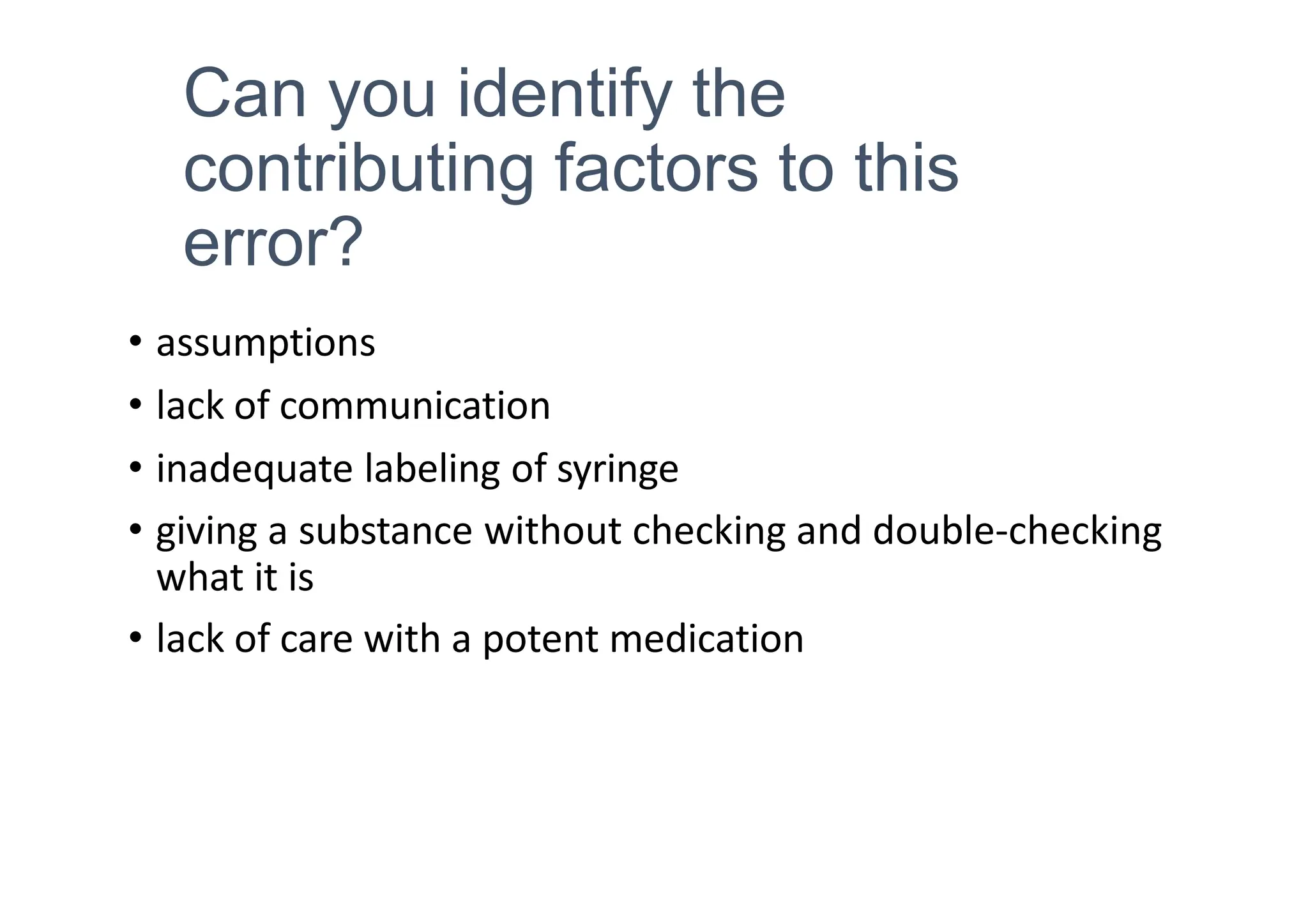 Medication_Safety and Medication Errors.ppt.pptx
