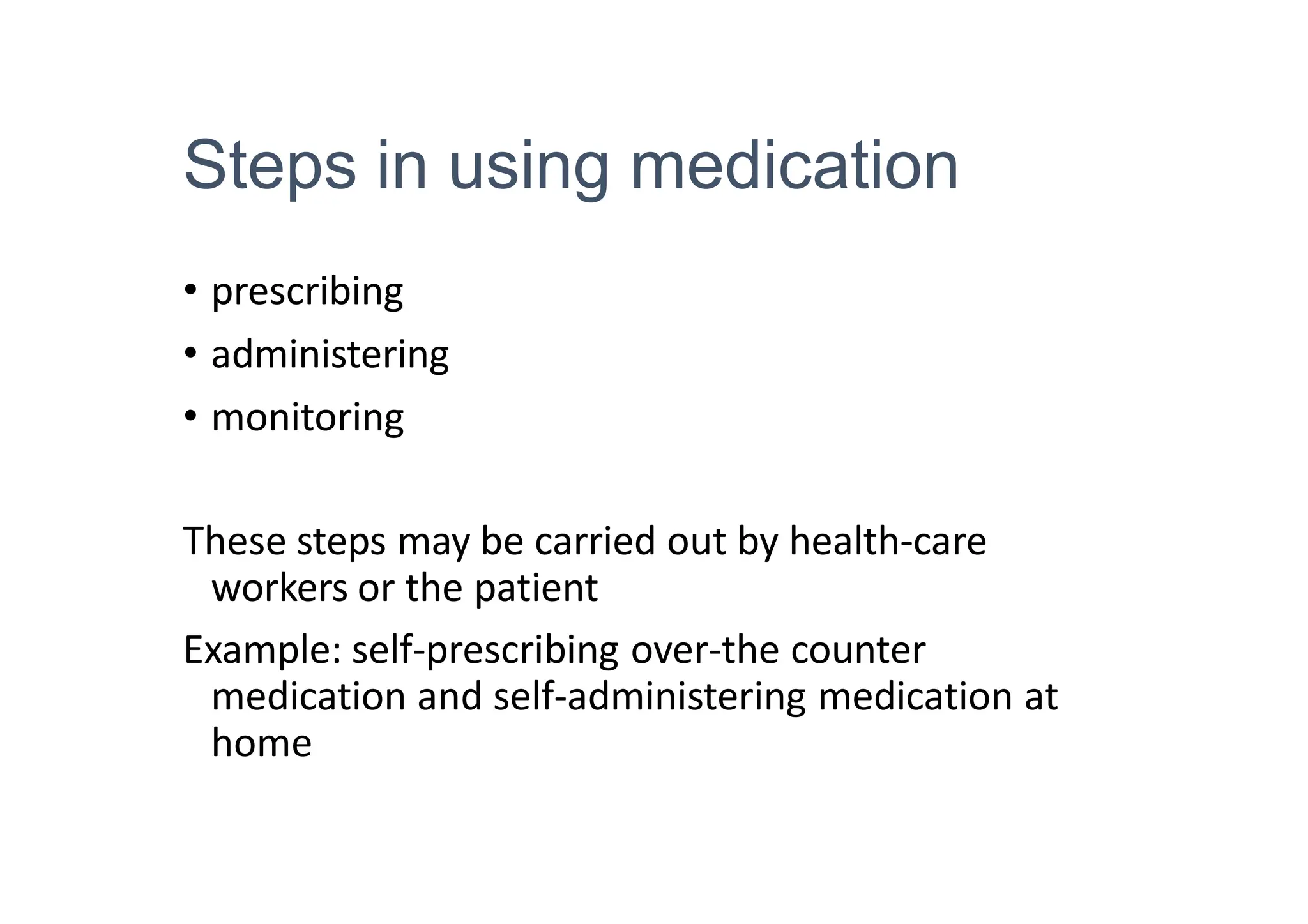 Medication_Safety and Medication Errors.ppt.pptx