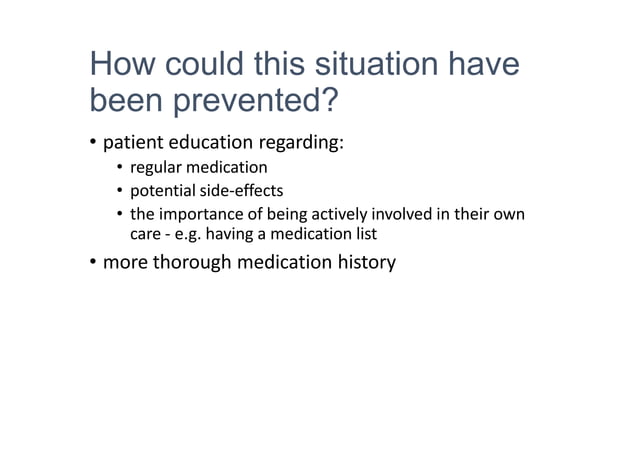Medication_Safety and Medication Errors.ppt.pptx
