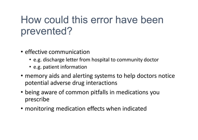 Medication_Safety and Medication Errors.ppt.pptx