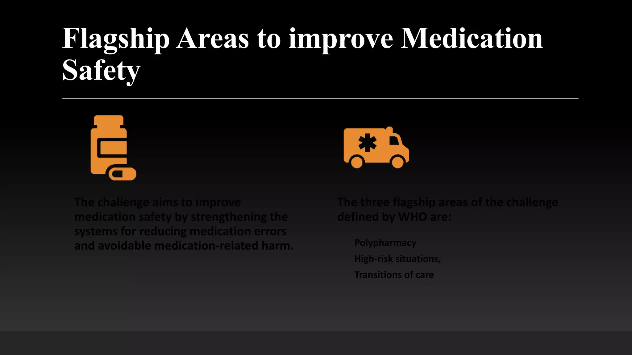 Medication Safety- Administration and monitoring.pptx