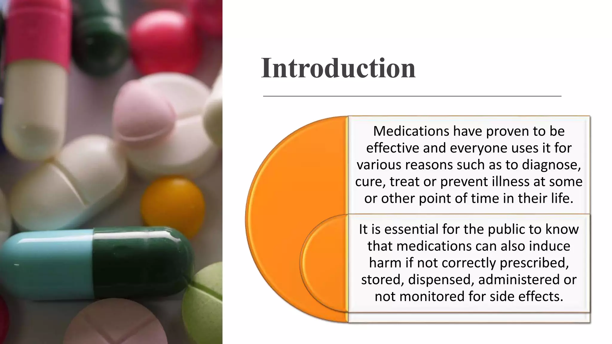 Medication Safety- Administration and monitoring.pptx