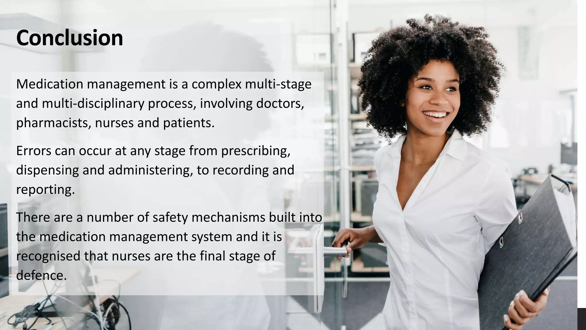Medication Safety- Administration and monitoring.pptx