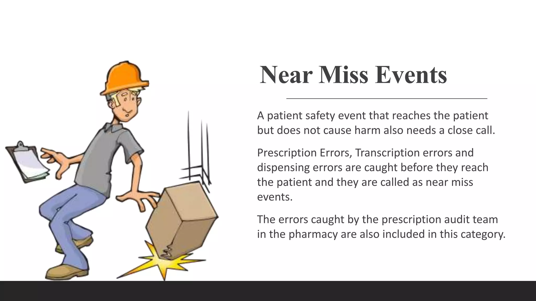 Medication Safety- Administration and monitoring.pptx