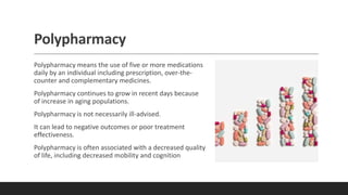 Medication Safety- Administration and monitoring.pptx