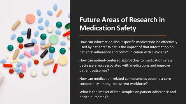 Medication Safety- Administration and monitoring.pptx