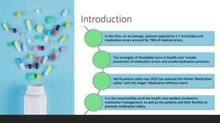 Medication Safety- Administration and monitoring.pptx