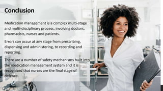 Medication Safety- Administration and monitoring.pptx