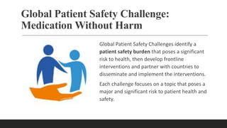 Medication Safety- Administration and monitoring.pptx