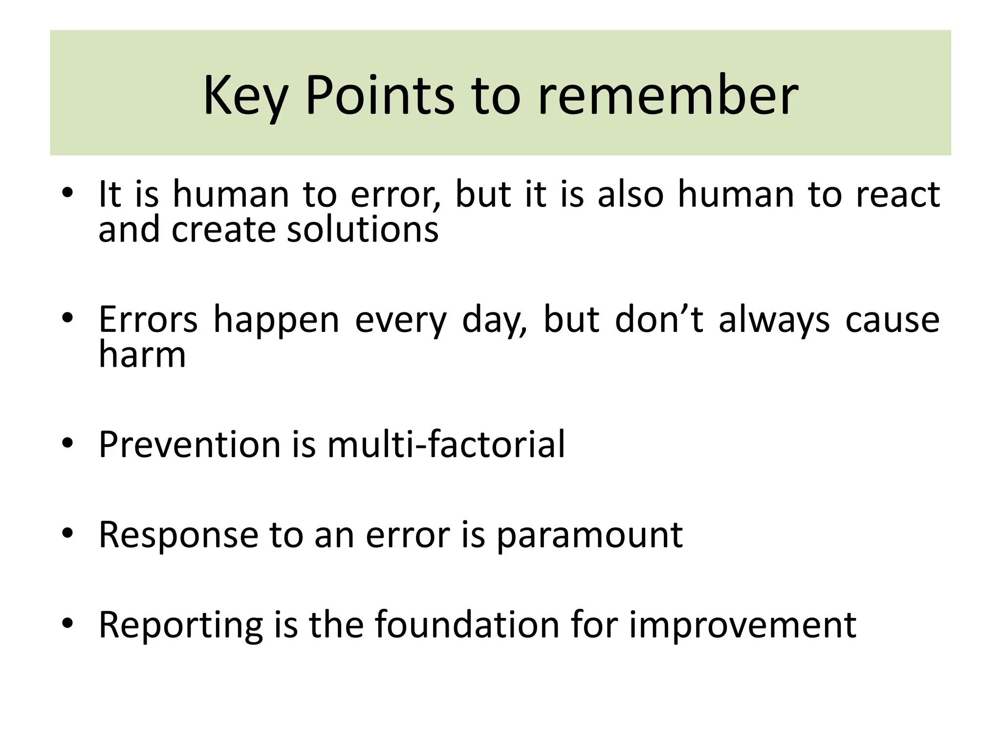 Medication safety and Prevention of Medication errors.pptx