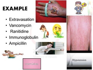 Medication safety lecture 2 | PPT