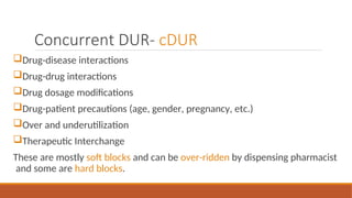 Medication Safety Pearls: Best Practices | PPT