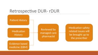 Medication Safety Pearls: Best Practices | PPT