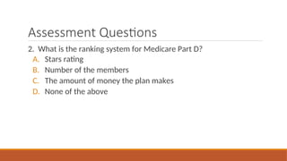 Medication Safety Pearls: Best Practices | PPT