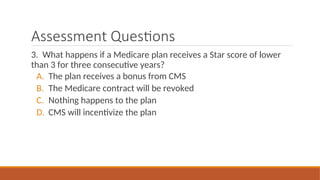 Medication Safety Pearls: Best Practices | PPT