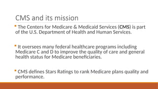 Medication Safety Pearls: Best Practices | PPT