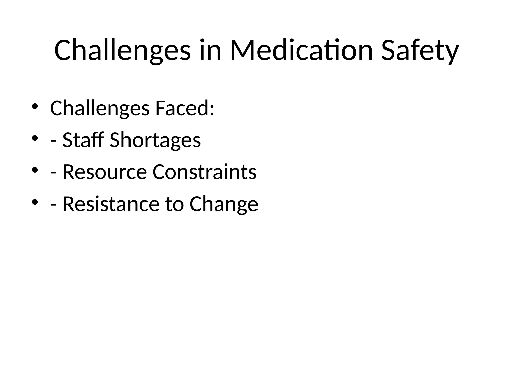 Medication_Safety_Presentation In hospital.pptx