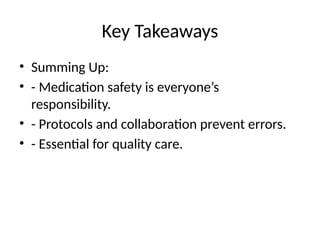 Medication_Safety_Presentation In hospital.pptx