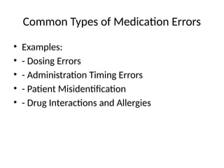 Medication_Safety_Presentation In hospital.pptx
