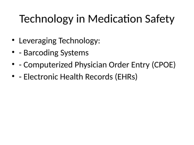 Medication_Safety_Presentation In hospital.pptx
