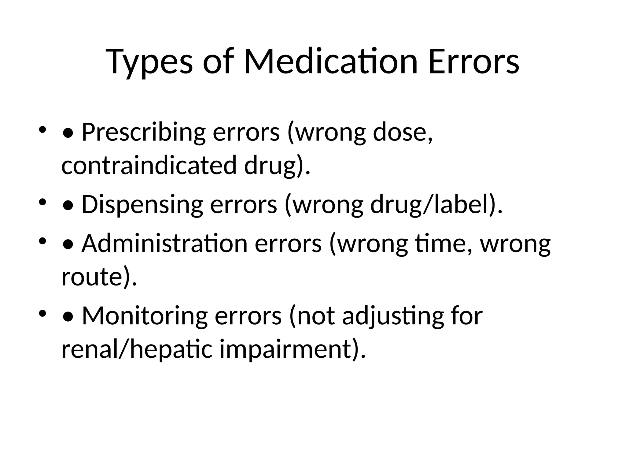 Medication_Safety_Presentation.pptxxgguhvjhvuccyy | PPTX