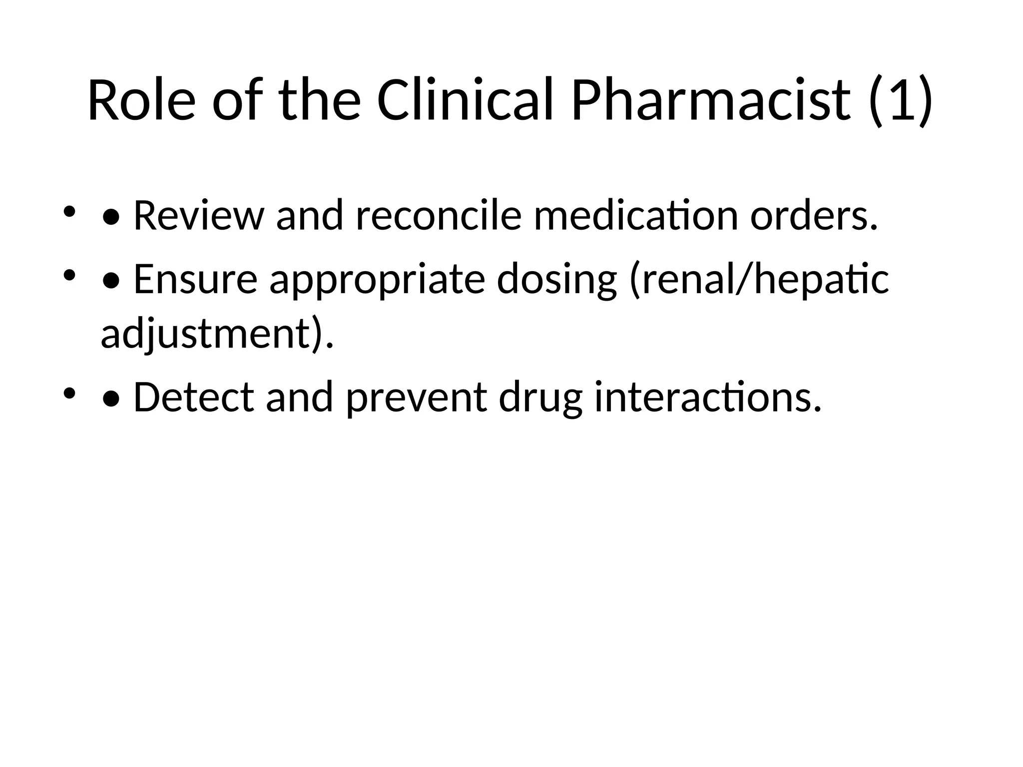 Medication_Safety_Presentation.pptxxgguhvjhvuccyy | PPTX