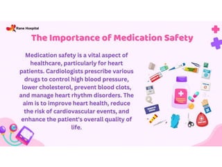 Medication Safety: Understanding and Avoiding Adverse Drug Reactions.pptx