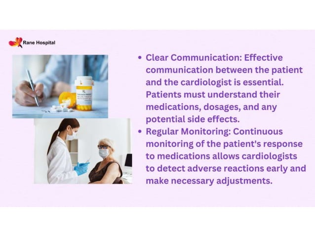 Medication Safety Understanding And Avoiding Adverse Drug Reactions Pptx