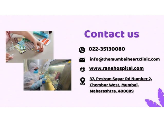 Medication Safety Understanding And Avoiding Adverse Drug Reactions Pptx