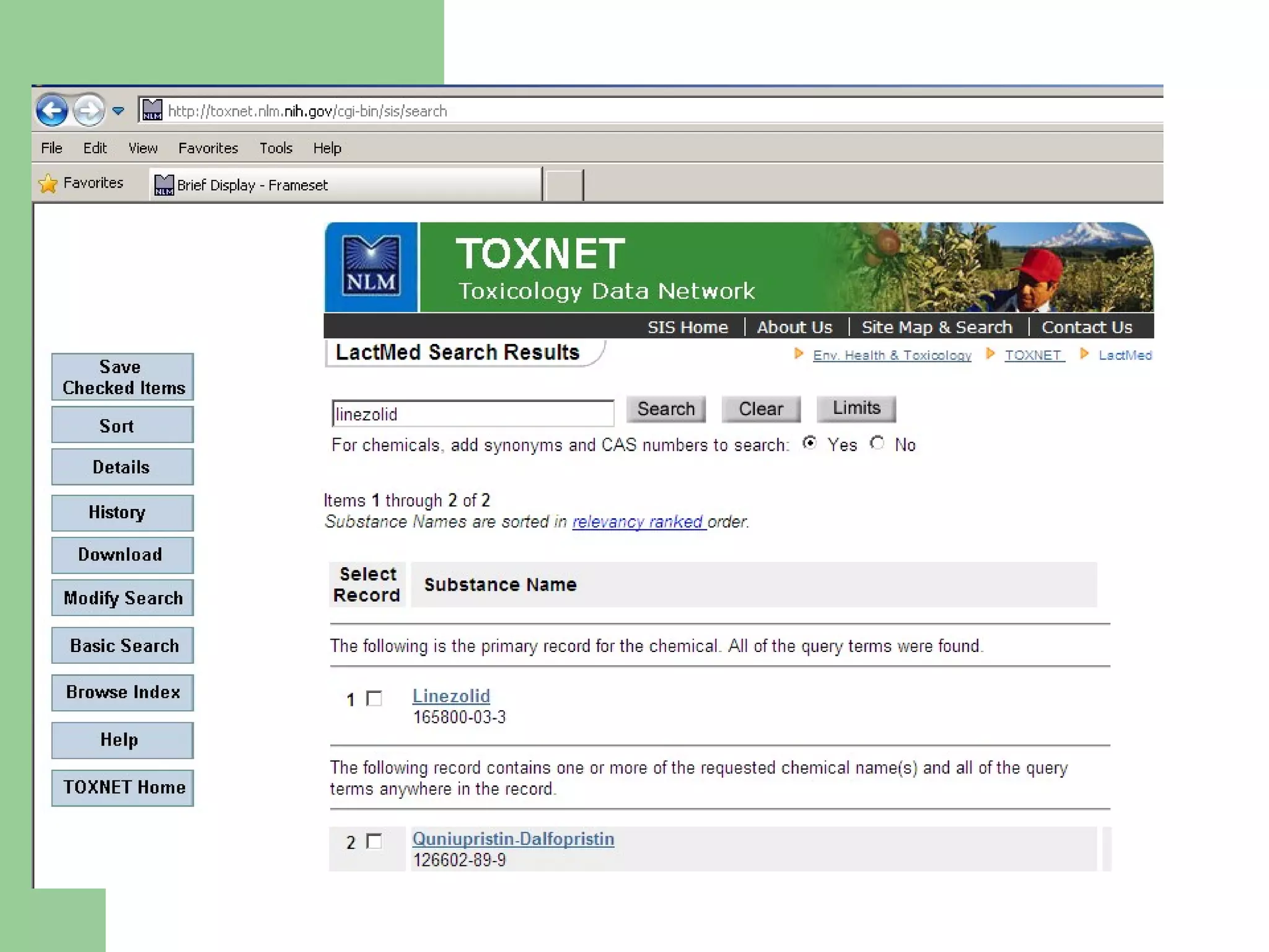 Medications and Lactation: Principles for Safe Practice for the ...