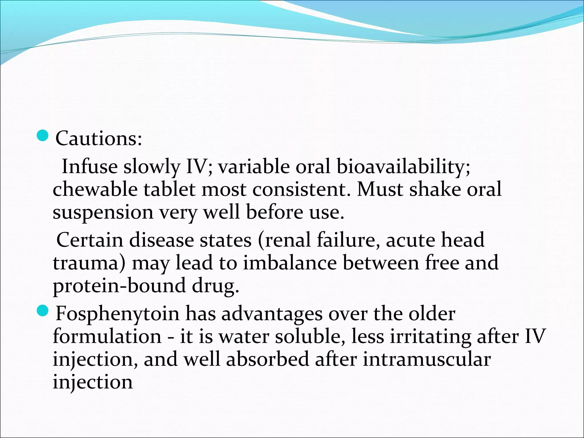 Medications in pediatrics | PPT