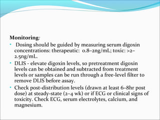 Medications in pediatrics | PPT