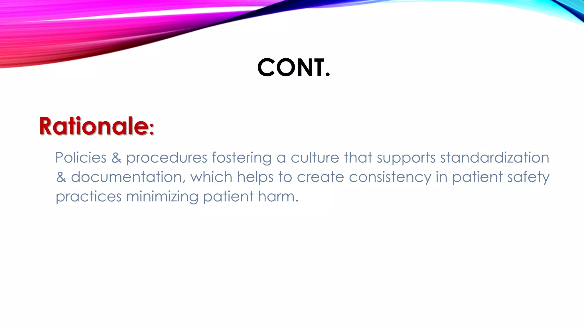 Medication standards | PDF | Pharmaceutical Industry | Industries