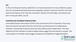 MEDICATIONS USED FOR IVF- OVARIAN STIMULATION q.pdf
