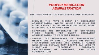 Medication training - with review notes.pptx