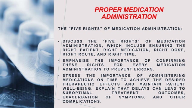 Medication training - with review notes.pptx