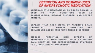 Medication training - with review notes.pptx