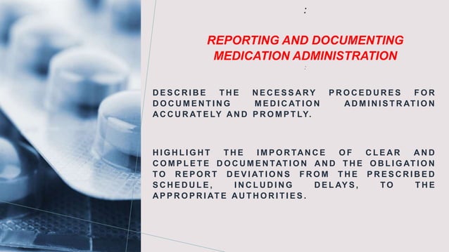 Medication training - with review notes.pptx